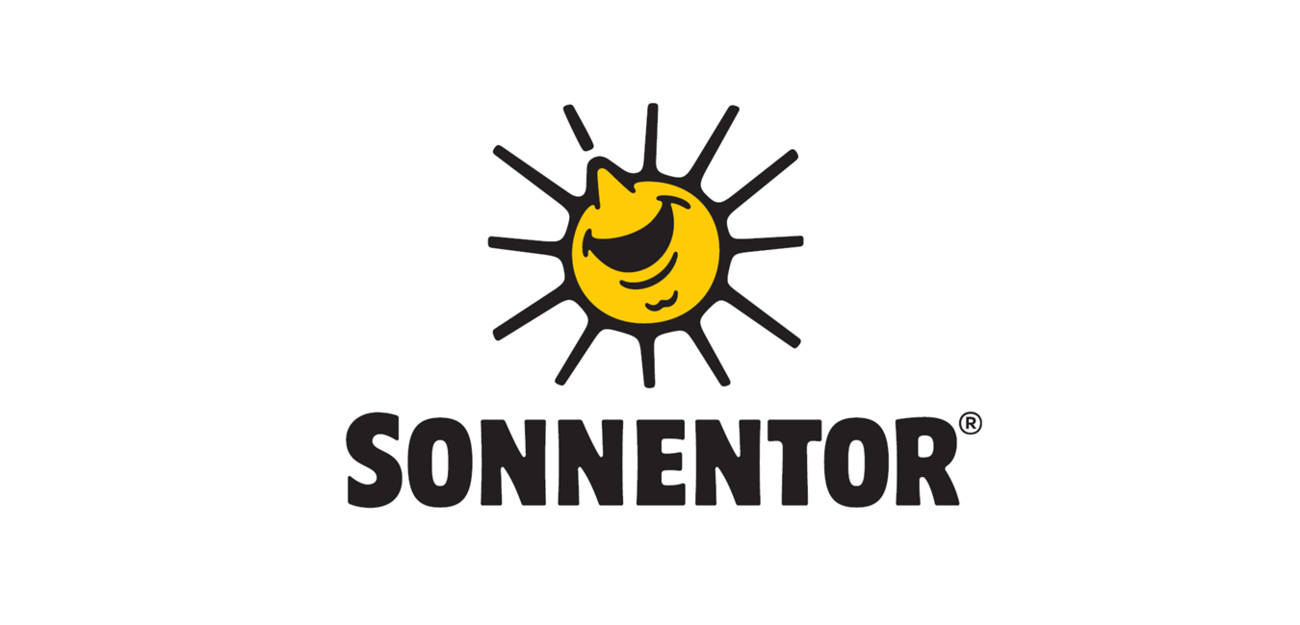 1994 - SONNENTOR.com - SONNENTOR.com
